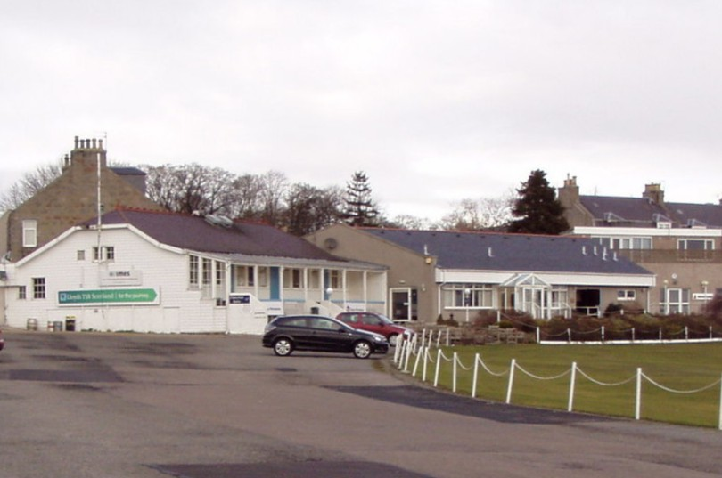 Home - Aberdeen Deeside Probus